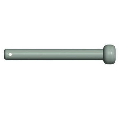 Freenotes Replacement Mallets for Sale — Outdoor Workout Supply