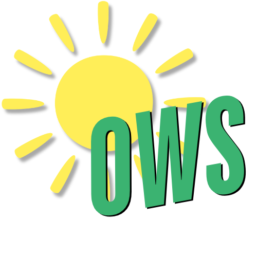 What are the Benefits of Outdoor Workouts? — Outdoor Workout Supply