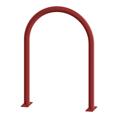 Parkitect Radius — Outdoor Workout Supply