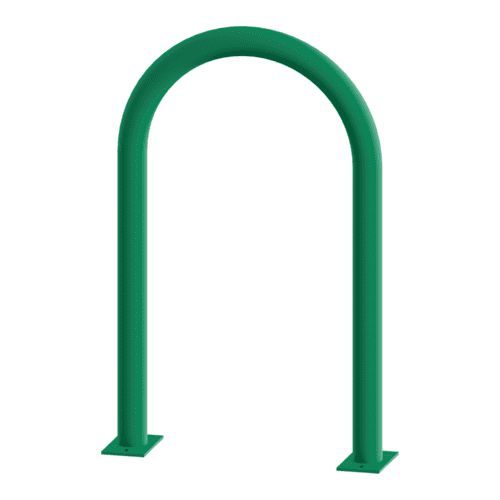 Parkitect Radius Pro — Outdoor Workout Supply