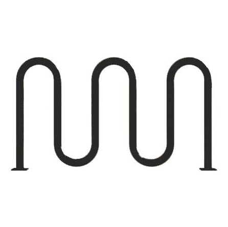 Parkitect Sonic Wave 3 — Outdoor Workout Supply