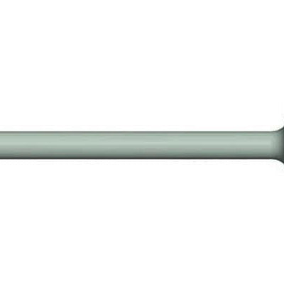 Freenotes Harmony Park Mallet, Grey 70A w/38" Cable (Contrabass Chimes ...