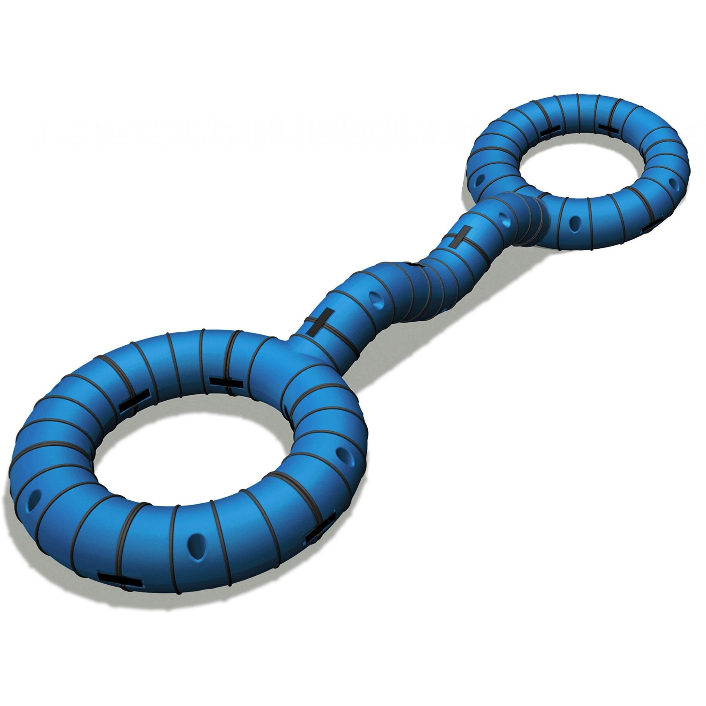 UltraPLAY The Full Loop Kit (Snug Play) — Outdoor Workout Supply