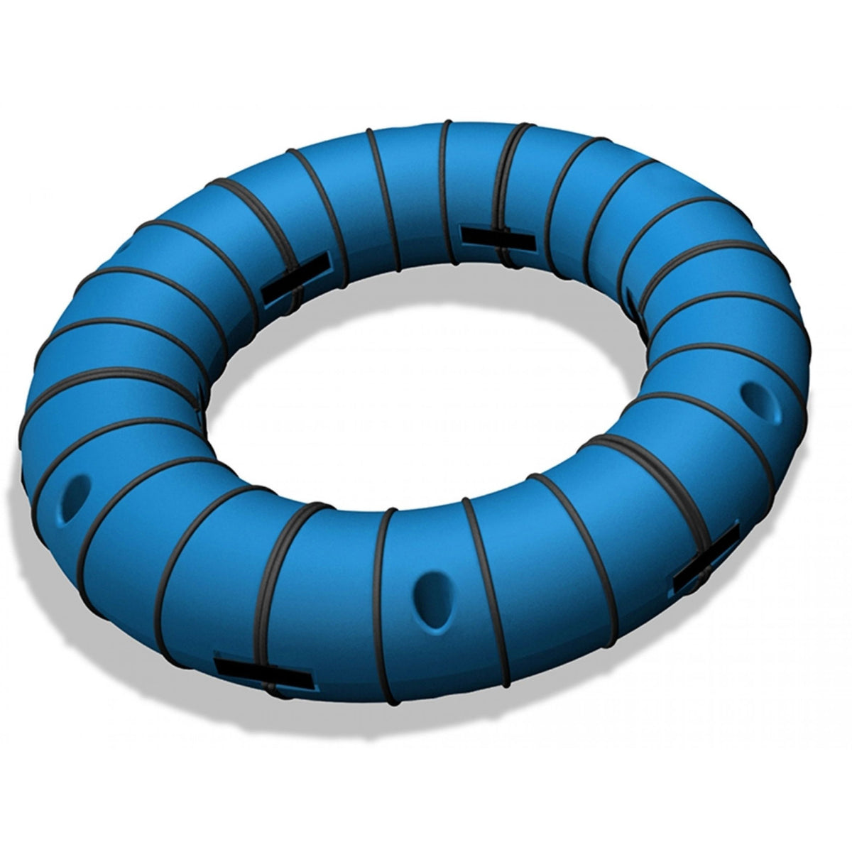 UltraPLAY The Loop Ring Kit (Snug Play) — Outdoor Workout Supply