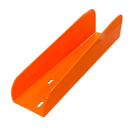 Cane Stop for Dero Decker — Outdoor Workout Supply