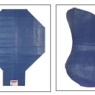 Spectrum Aquatics Hot Spa Cover — Outdoor Workout Supply